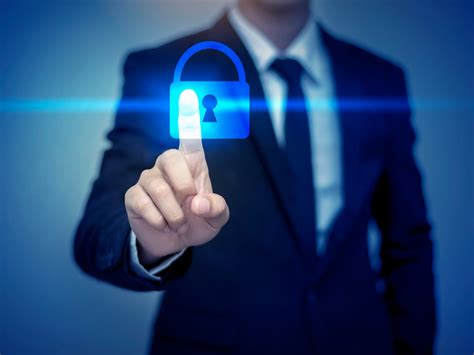 Dicas para proteger os dados da sua empresa como garantir a segurança