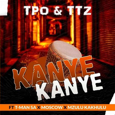 TTZ Albums Songs Playlists Listen On Deezer