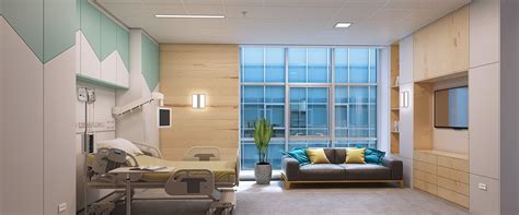 Multi Function Asymmetric Axis Lighting