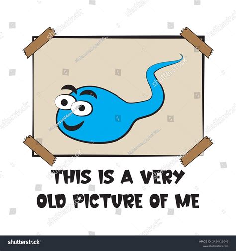 Healthy Me Clip Art Photos And Images Shutterstock