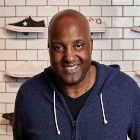 Helen Of Troy Taps Uzzell As New Ceo