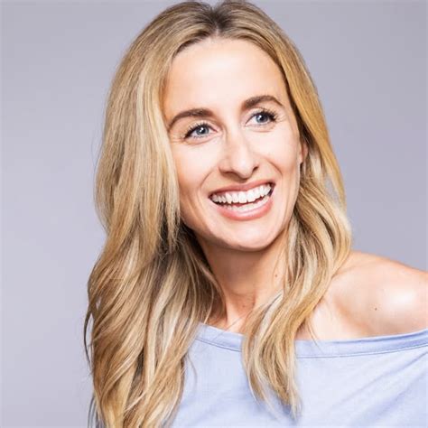 Dr Julie Smith Psychologist Drjulie • Threads Say More