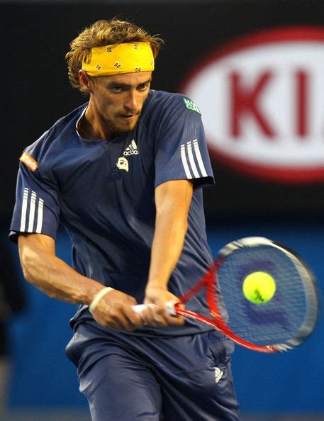 Alexander Kudryavtsev Alchetron The Free Social Encyclopedia