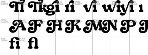 Sorean Windows Font Free For Personal Sorean Windows Font Free For Personal
