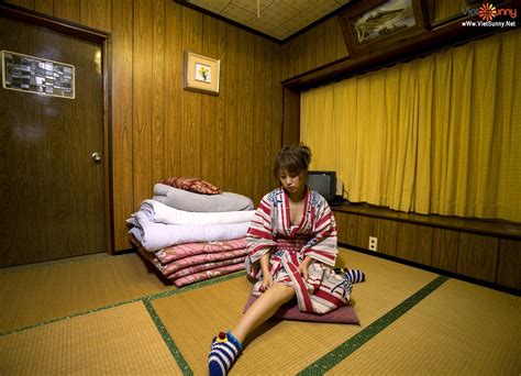 Bikini Sexy Girl Asian Imagetv Its Just Begun 30pic Kim Đồng Gia