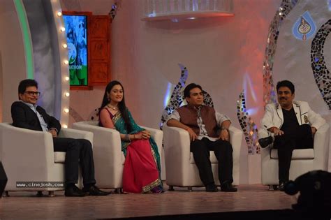 Big B For Ndtv Mission Swachh Bharat Abhiyaan Photo 19 Of 148