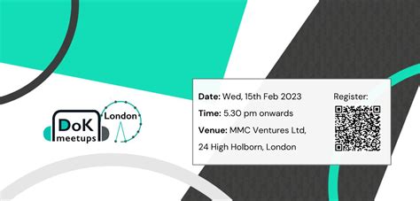 Nicolas Vermandé On Linkedin Dok Kubernetes