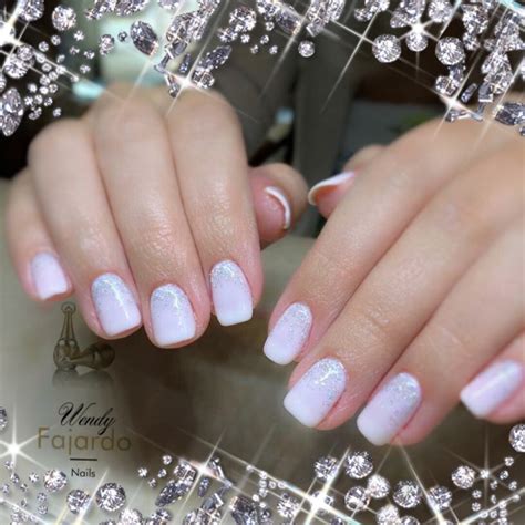 Pin On Nails By Titi