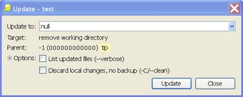 Hg Update Null › Die Zwei Seiten Der It