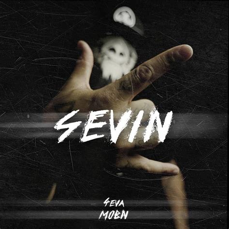 Sevin Easy Lyrics Genius Lyrics
