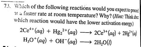 Solved Code Classasciimathwhich Of The Following