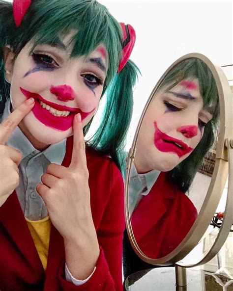 Создать мем "clown, клоунский грим, анонимен" - Картинки - Meme-arsenal.com