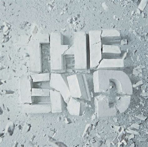 Album｜blue Encount オフィシャルサイト