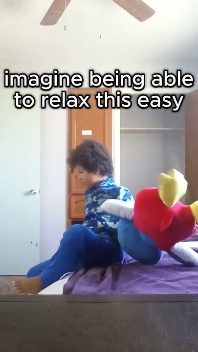 When You Put This In Reverse Shortsfeed Funnyshorts Youtube