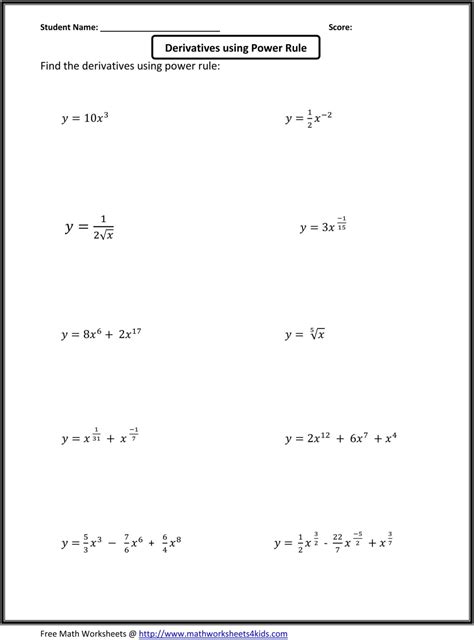 Free Printable Eureka Math Worksheets Printable Math Worksheets