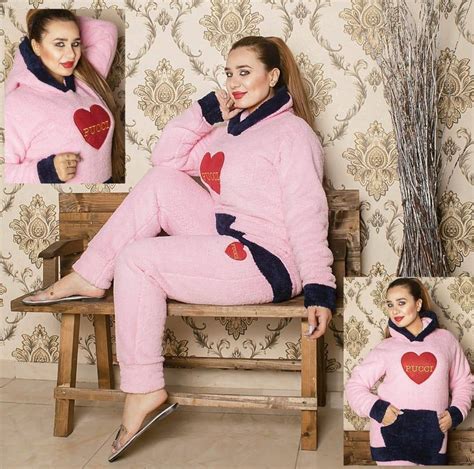 اشرم للتجارة