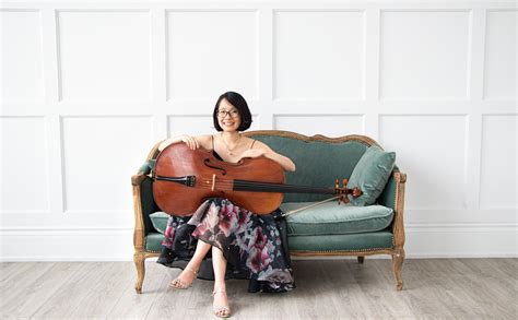 Alice Kim Gallery