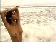 Naked Giovanna Gold in Heróis da Decadensia