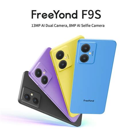 Safelink Wireless