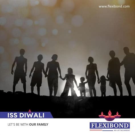 Jalpesh Patel Posted On Linkedin