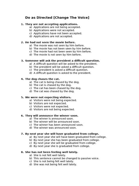 07 Sachi Patel Active Passive Pdf Chess Theory Chess