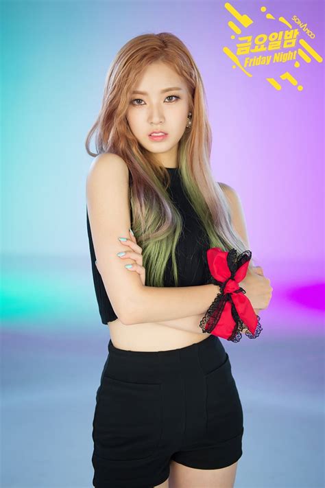 Super Asia Music 08 03 17