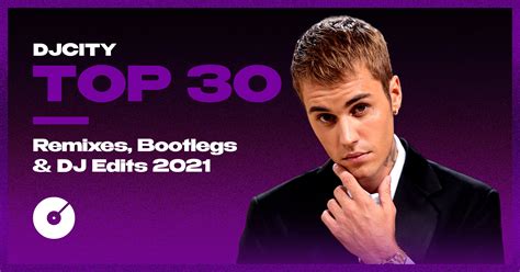 Top Remixes Bootlegs And Dj Edits Of