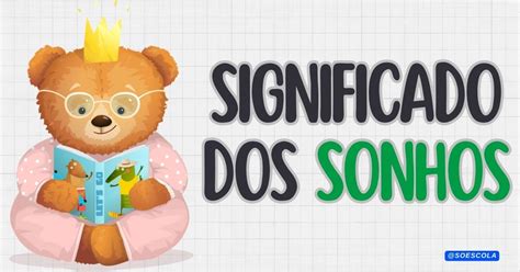 Significado De Sonhar Sexo Descubra O Que Significa
