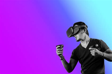 18 Great Experiential Marketing Examples To Inspire Your Next Event
