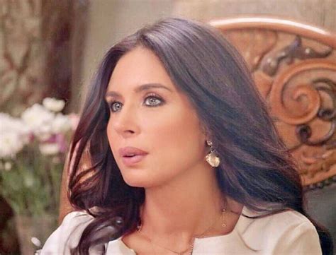 دينا أخاف من الحسد وهذا سبب ابتعادي عن السينما الفترة الماضية Laha Magazine