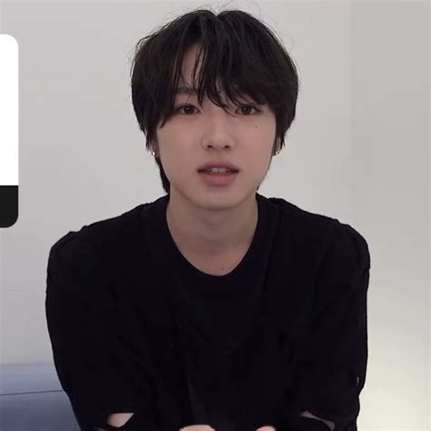 Sakuya Nct Wish In 2025 Nct Korean Actors Jaehyun Nct