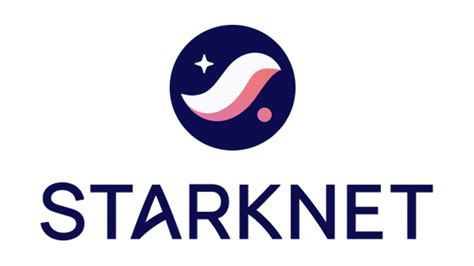 Starknet Bulb