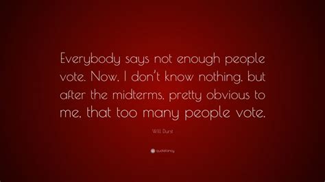 Top 15 Will Durst Quotes 2025 Update Quotefancy