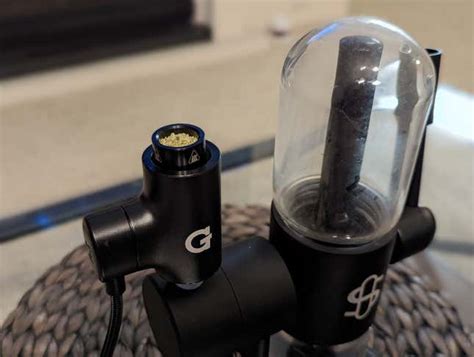 The Best Ways To Get High If Youre Rich