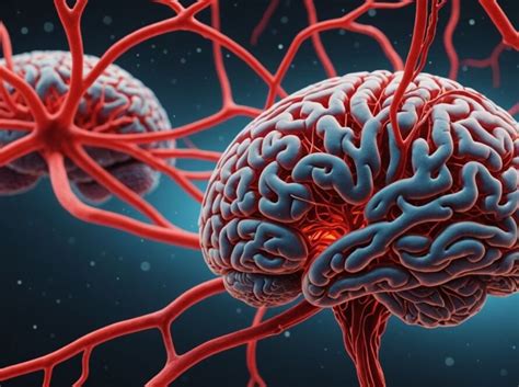 Breakthrough Discovery Key Neurons For Maternal Bonding Identified