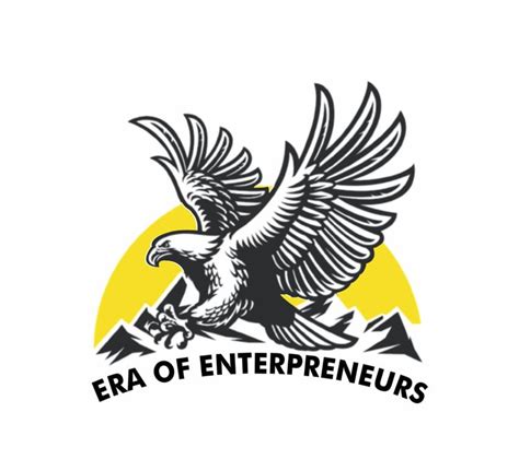 Saima Malik On Linkedin Eraofentrepreneurs Openposition Hiring