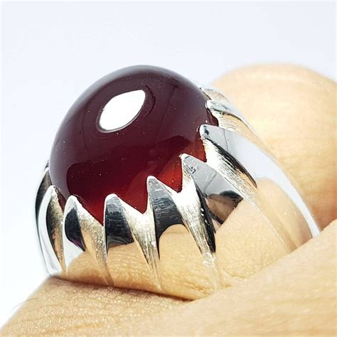Pin von 日本文化 大好き auf 着物に合う指輪アクセサリー