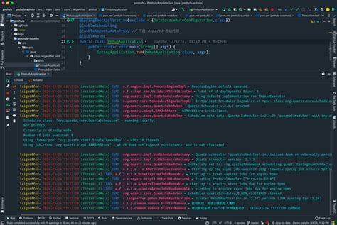 京东应届生整治职场的后果 腾讯云开发者社区 腾讯云