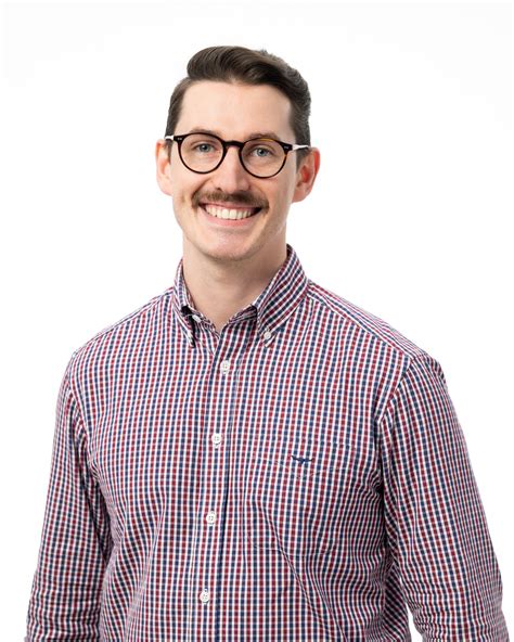 Team — Radius Albany Hills Medical Centre