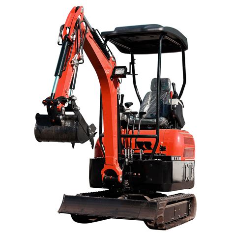 2ton Small Excavator Ht20 1 Manufacturer Supplier Price Shandong Hightop Group
