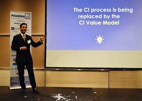 Saurav Mahajan Posted On Linkedin