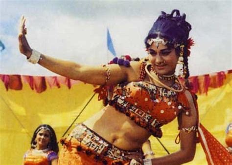 Aruna Irani Latest News Photos Videos On Aruna Irani Ndtv Com