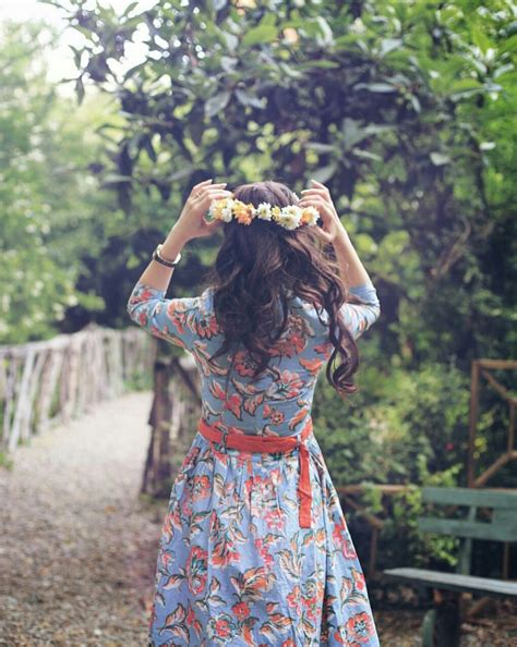 خـوی مـن کـِی خـوش شـود عکس ویسگون