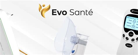 Evo Sante Забота о здоровье в домашних условиях 2025 ВКонтакте