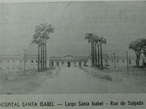 Antiguidade ColeÇÕes E Artes Fotos Antigas De Aracaju Décadas Passadas