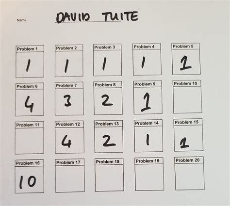 Aws How Can I Split An Image Into Rectangles Data Science Stack Exchange