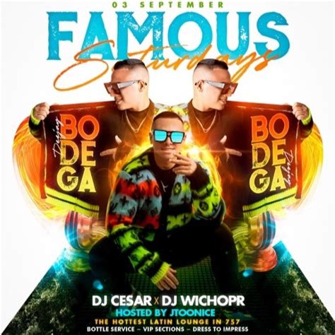 Stream This Is How We Party In Miami Perreo Guaracha And Dembow By Dj