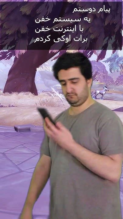 این داستان ورلد آف وارکرفت Youtube