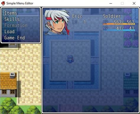 Rpg Vx Ace Rtp Script Naaoccupy