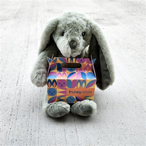 Flopsy Easter Hunt Funky Ts Nz